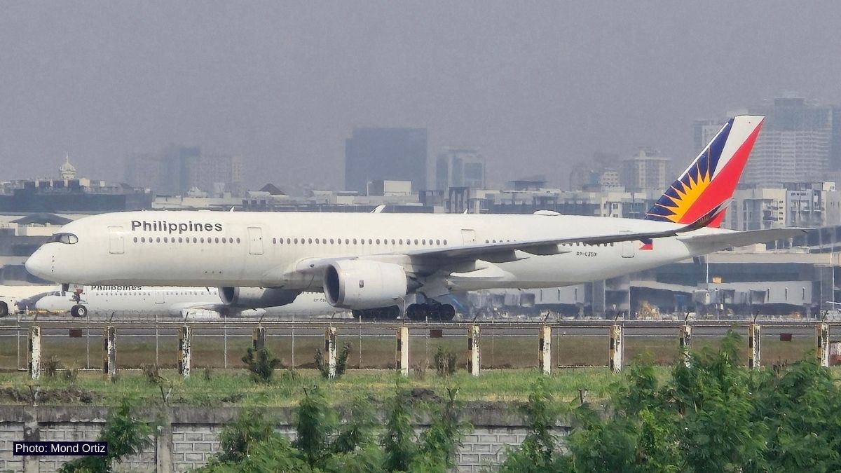 All about ICAO aircraft designators